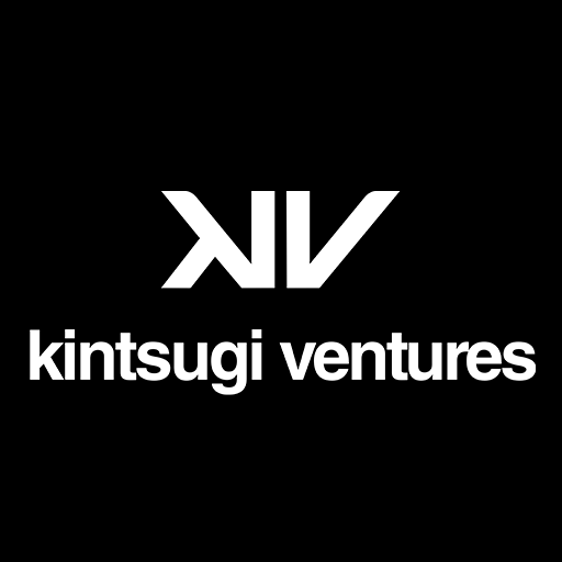Kintsugi Ventures